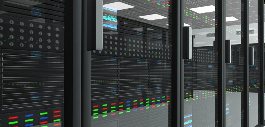 Network Storage, Data Storage, EMC Storage - Datapac.com