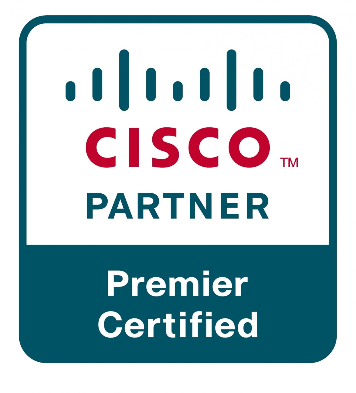 Cisco Premier Partner - Datapac