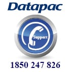 ICT Support, Managed Services, IT Support, Remote Support - Datapac.com