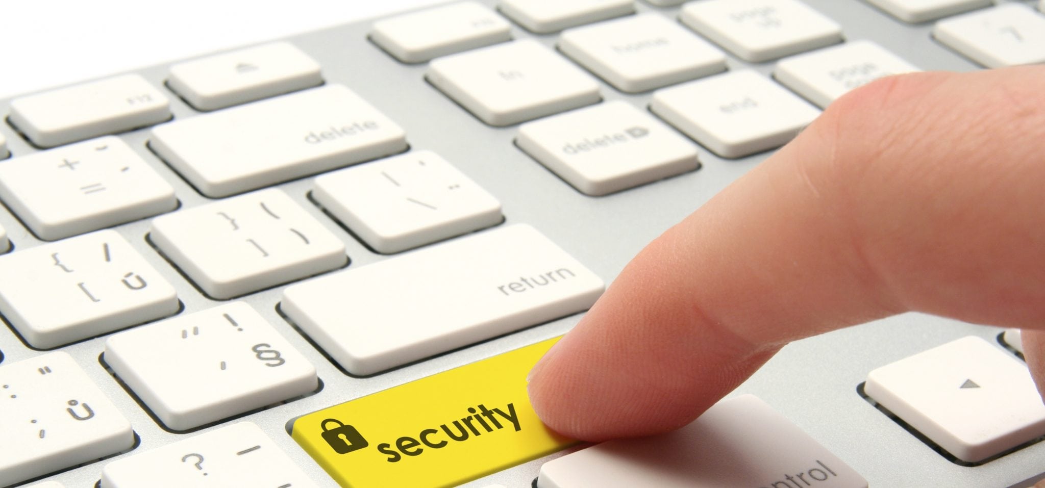 IT security, Network Security, Intrusion Prevention - Datapac.com