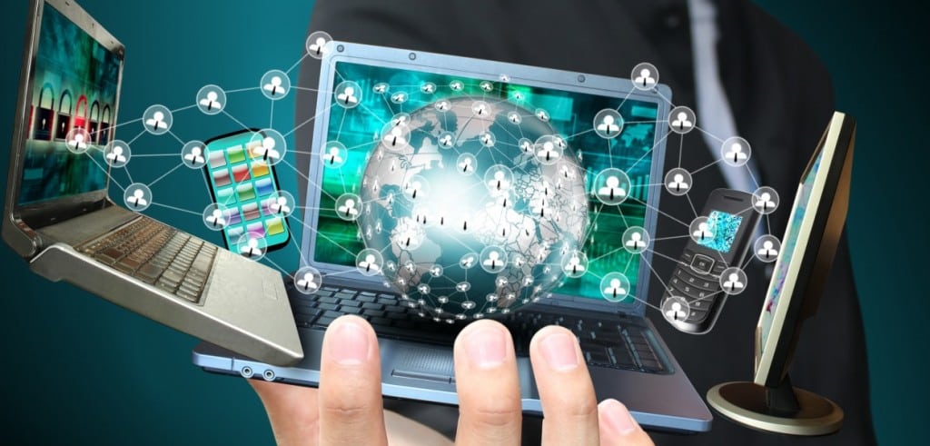 Telepresence, Video Calls, Video Conferencing - Datapac.com