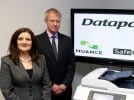 Datapac to Distribute Nuance Print Management solutions in Ireland ...