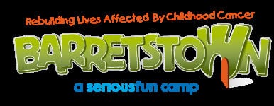 Barretstown-anniversary-logo - Datapac