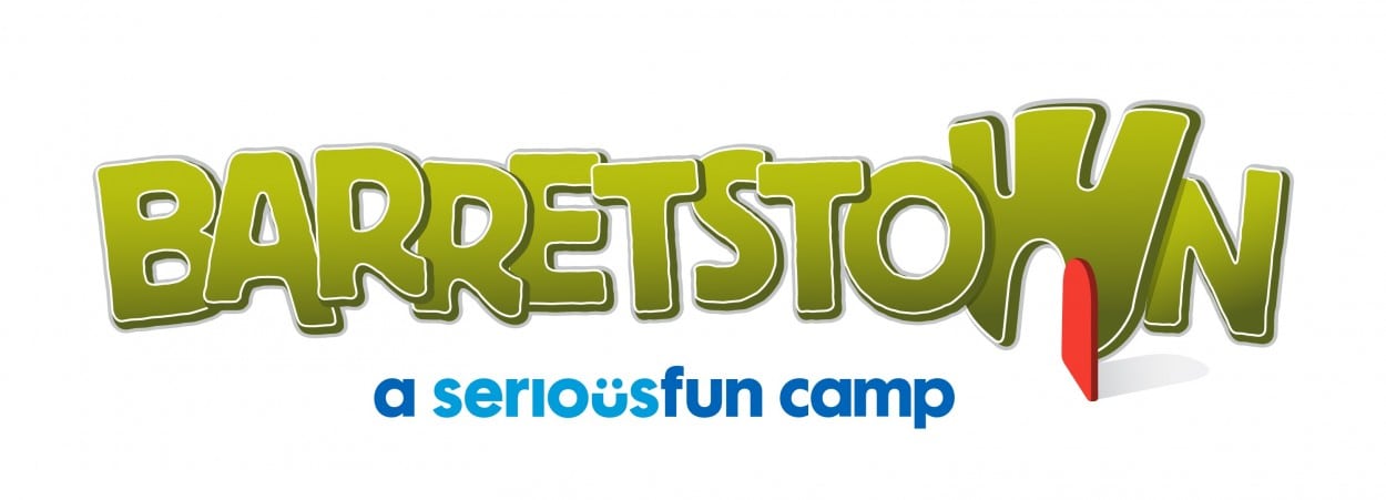 Datapac - Making Life Easier