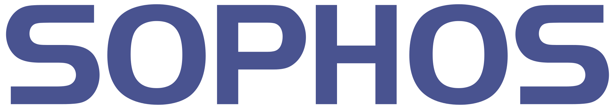 Sophos_logo.svg - Datapac
