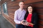 Sophos Partner of the Year Ireland 2019 - Datapac