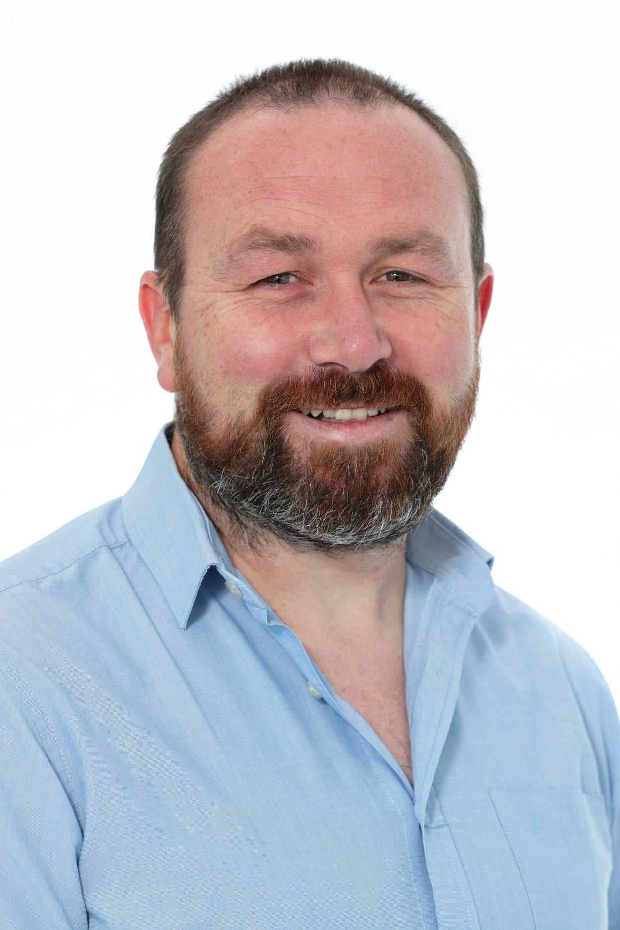 Webinar Series: Building Cyber Resilience - Datapac