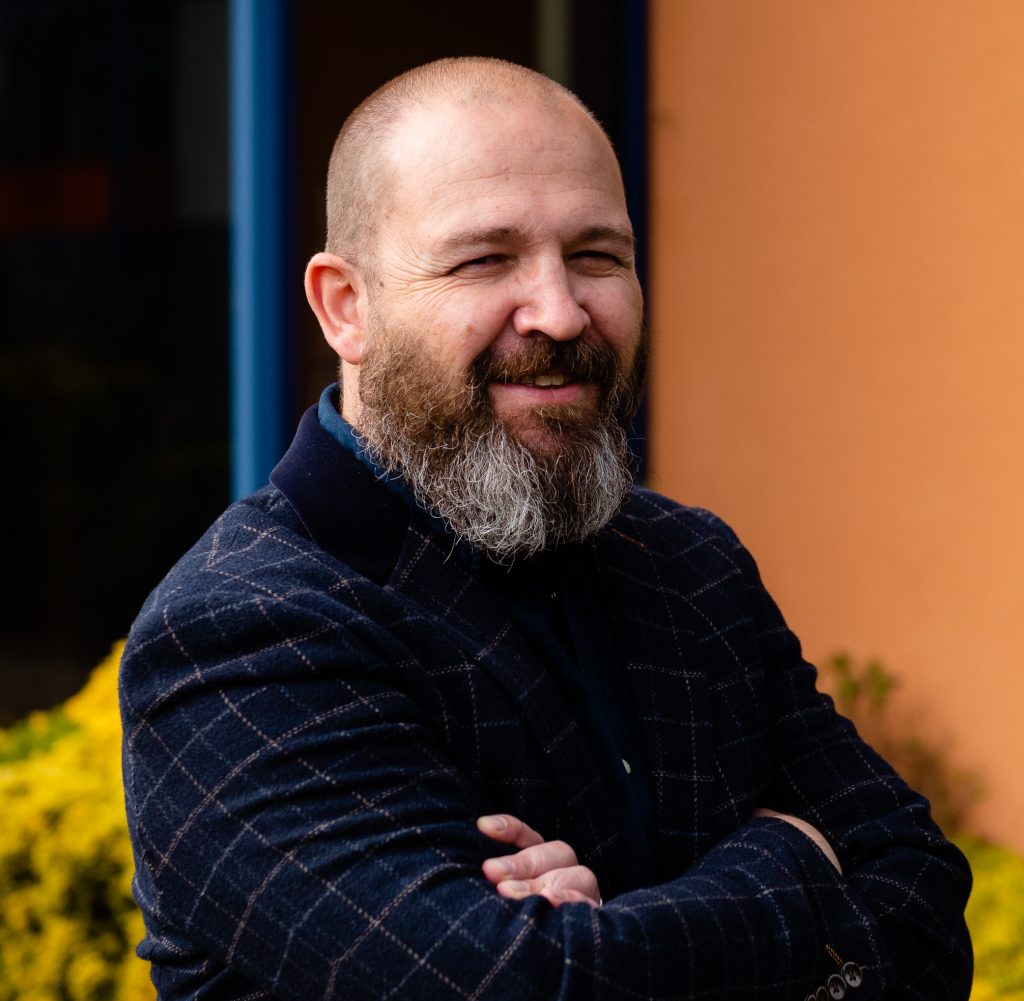 Datapac's Digital Transformation of accountancy firm Sheil Kinnear ...