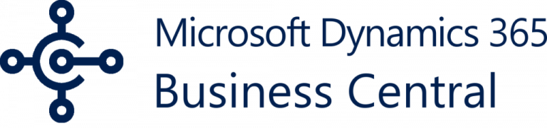 Microsoft Dynamics 365 Business Central Capability Guide - Datapac