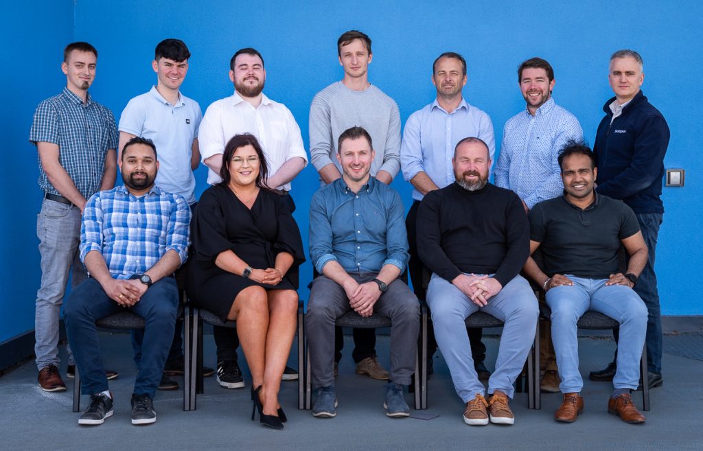 Copyright © 2023 Datapac.E&OE. For more information and a full list of ...